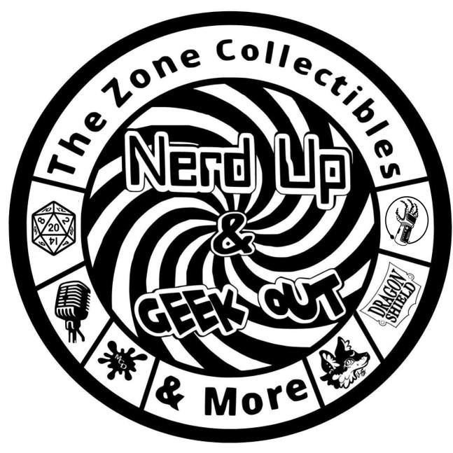 Tiger Con 2024 - Tiger Con 2024